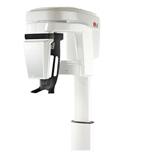 Carestream CS8100 3D CBCT OPG